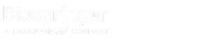Proizvodi - Biospringer