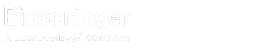 Početna - Biospringer