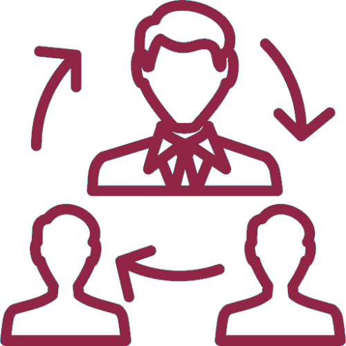 Početna - Biospringer